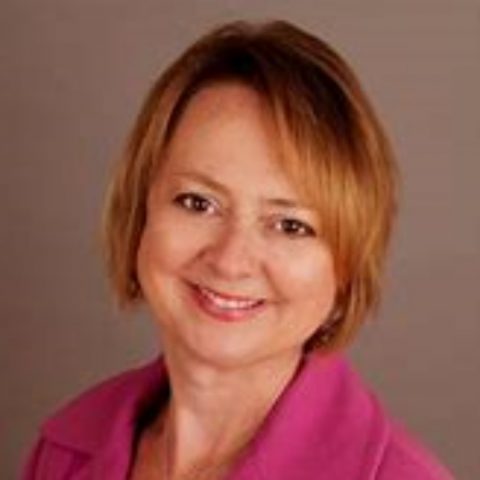 SPARC Board of Directors | SPARC Solutions