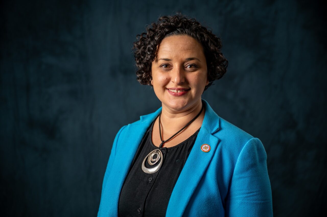 Pancake Breakfast | SPARC Solutions